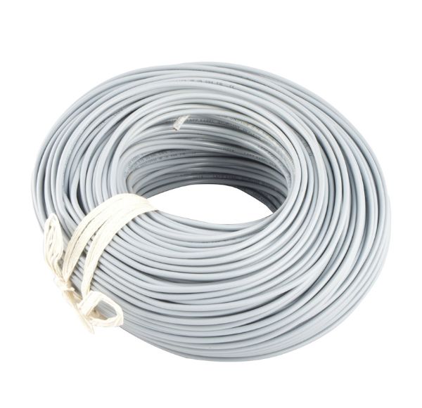 LAPP Products Dealers in Bangalore | KSJ Power Control